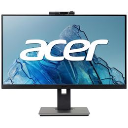 Acer Vero B247YD Monitor 60,5 cm 23,8 Zoll
