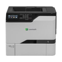 Lexmark CS725de Farblaserdrucker