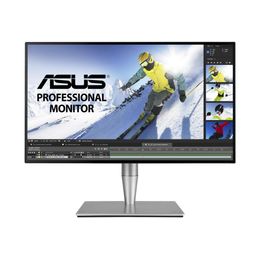 ASUS PA27AC (27") 68,47 cm LED-Monitor