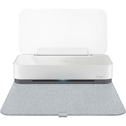 HP Tango X Smart Home Tintenstrahl-Drucker