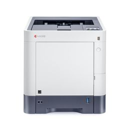 Kyocera ECOSYS P6230cdn Farblaserdrucker/Plus +