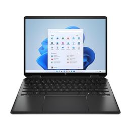 HP Spectre x360 14-ef0075ng Convertible Notebook 34,3cm (13,5 Zoll)
