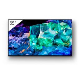 Sony Bravia FWD-65A95K Professional Display 164cm (65")