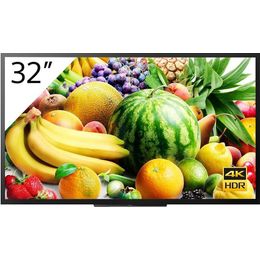 Sony Bravia FW-32BZ30J Professional Display 81cm (32")