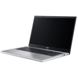 Acer Extensa 15 Notebook 39,6 cm 15,6 Zoll