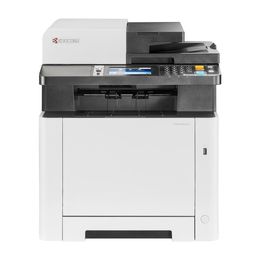 Kyocera ECOSYS M5526cdn/A Farblaser-Multifunktionsgerät