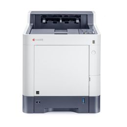 Kyocera Klimaschutz-System ECOSYS P7240cdn/Plus + Farblaserdrucker