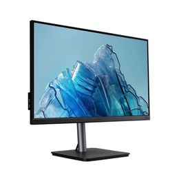 Acer Vero CB273E Monitor 68,6 cm 27 Zoll