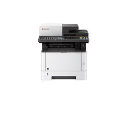 Kyocera Klimaschutz-System ECOSYS M2135dn Laser-Multifunktionsgerät s/w