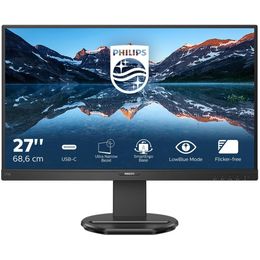 Philips 273B9 Monitor 68,6 cm (27 Zoll)