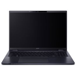 Acer TravelMate P4 Notebook 40,64cm (16")