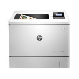 HP Color LaserJet Enterprise M552dn Farblaserdrucker