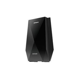 Netgear Nighthawk X6 (EX7700) AC2200 WLAN Repeater