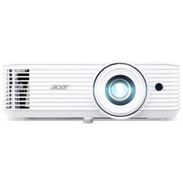 Acer X1827 Beamer 4000 ANSI Lumen