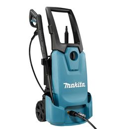 0 Makita Hochdruckreinig. HW1200