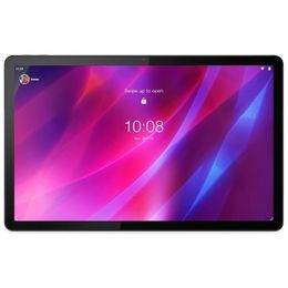 Lenovo Tab P11 Plus MediaTek Helio G90T Tablet 27,9 cm (11") 4GB RAM, 64GB UFS 2.1, 2K Display