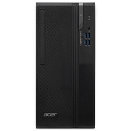 Acer Veriton S2690G Tower-PC