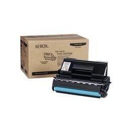 Xerox Original Toner schwarz 19.000 Seiten (113R00712)