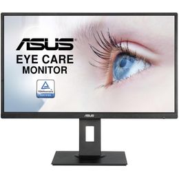 ASUS VA279HAL Eye-Care LED-Monitor 68,6 cm (27")