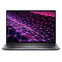 Dell Latitude 9430 Intel® Core™ i5-1245U Notebook 35,6cm (14")