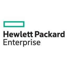 Hewlett-Packard Enterprise HPE Mini-SAS-Interfacekabel K2R09A