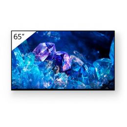 Sony Bravia FWD-65A80K Professional Display 164cm (65")