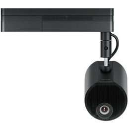 Epson LightScene EV-115 Digital Signage Beamer 2.200 Lumen