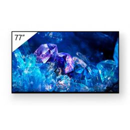 Sony Bravia FWD-77A80K Professional Display 195cm (77")