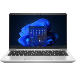HP ProBook 640 G9 Intel® Core™ i5-1335U Notebook 35,6cm (14 Zoll)