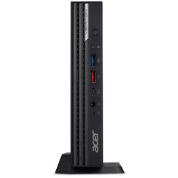 Acer Veriton N4690GT Small-Form-Factor PC