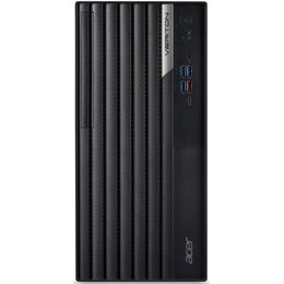 Acer Veriton M4690G Tower-PC