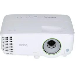 BenQ EW600 Business DLP Beamer 3600 ANSI Lumen