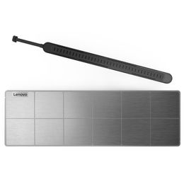 Lenovo Go kabelloses USB-C-Ladekit