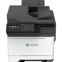 Lexmark CX622ade Laser-Multifunktionsdrucker