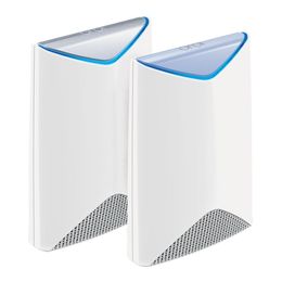 Netgear Orbi Pro SRK60 AC3000 Tri-Band WLAN Mesh-System