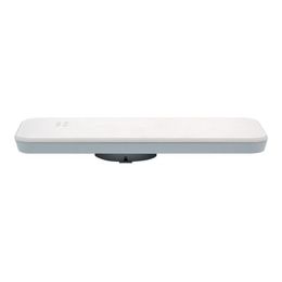 Cisco Meraki Go Access Point Outdoor WiFi 5 (GR60-HW-EU)