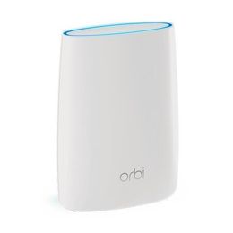 Netgear RBS50 Add-On für Orbi Satellite