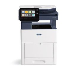 Xerox VersaLink C605XL Farblaser-Multifunktionsgerät