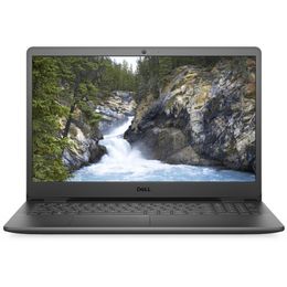 Dell Inspiron 3501 Intel Core™ i5-1135G7 Notebook 39,6cm (15.6")