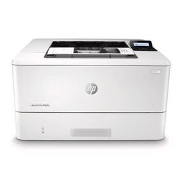 HP LaserJet Pro M404n Laserdrucker s/w W1A52A