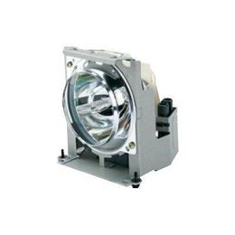 Viewsonic RLC-091 Projektorlampe für Viewsonic PJD6544w