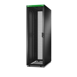 APC Easy Rack ER6212 Netzwerkschrank 42HE 600 x 1000, schwarz