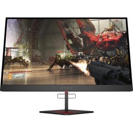 HP OMEN X 27 Gaming-Monitor 68,58cm (27 Zoll)