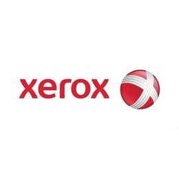 Xerox - Papierkassette 550 Blatt (097N02441)
