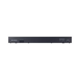 Samsung SBB-SNOWJMU Digital Signage Player