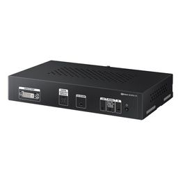 Samsung SBB-SNOWRAF Digital Signage Player