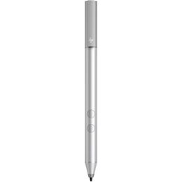 HP Pen Digitaler Stift