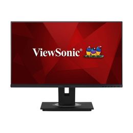 Viewsonic VG2755-2K (27") 68.6 cm LED-Monitor