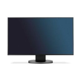 NEC Monitor MultiSync EX241UN-BK LCD-Display 60,47 cm (23,8") schwarz
