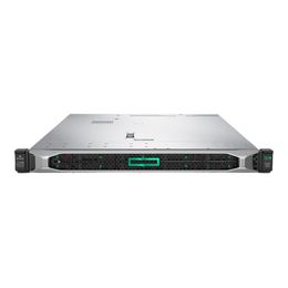 Hewlett-Packard Enterprise HPE ProLiant DL360 Gen10 P56957-421